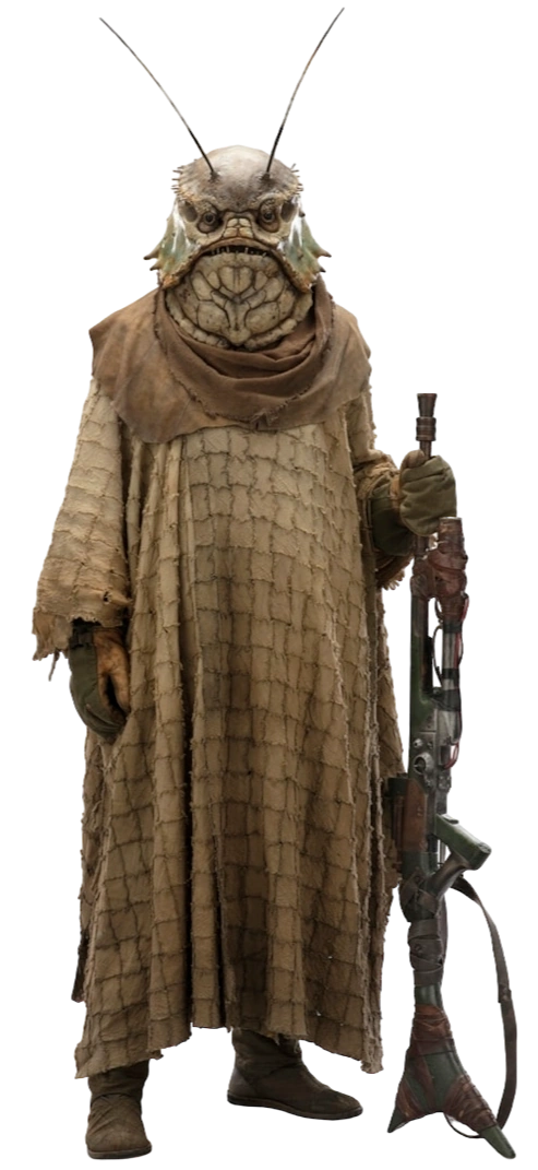 Euphaus Biro's species | Wookieepedia | Fandom