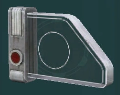 Holo-pet data cube | Wookieepedia | Fandom