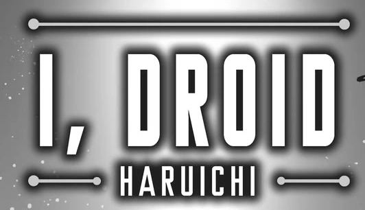 I, Droid | Wookieepedia | Fandom