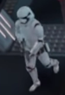 JS-327 | Wookieepedia | Fandom