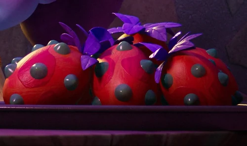 Jellyfruit | Wookieepedia | Fandom