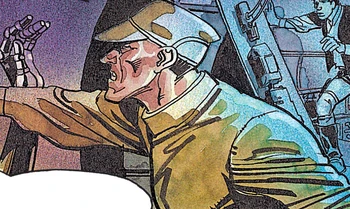 Jenks (Imperial) | Wookieepedia | Fandom