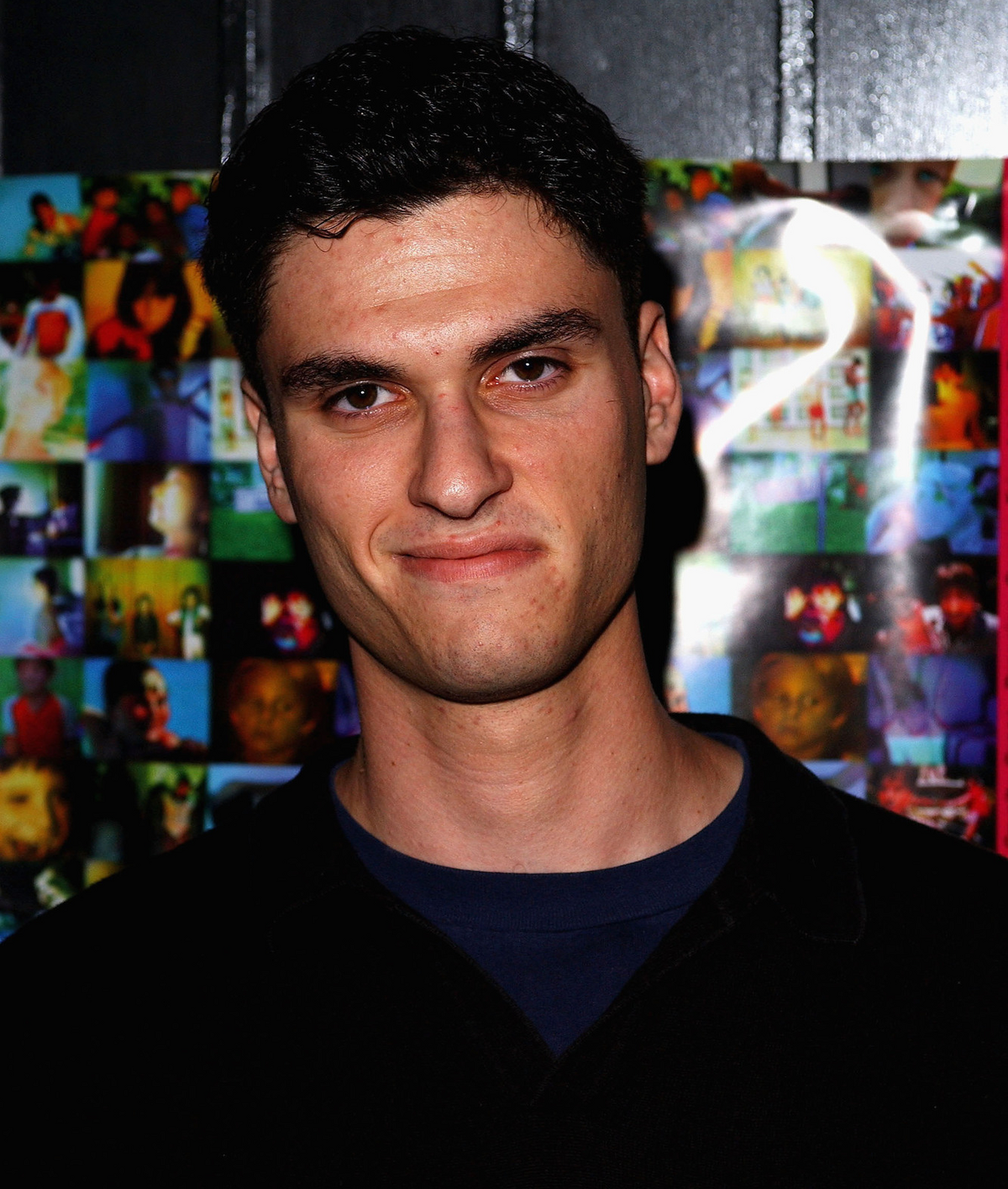 Josh Trank | Wookieepedia | Fandom