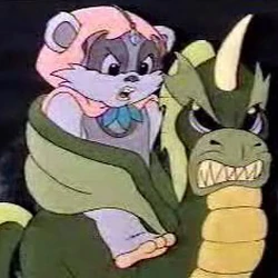 endor planet creatures