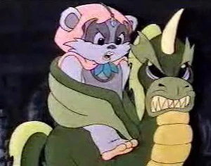 Quarf | Wookieepedia | Fandom