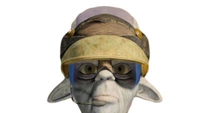 Discuss Everything About Wookieepedia | Fandom