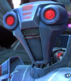 PO-12 | Star Wars Wiki | Fandom