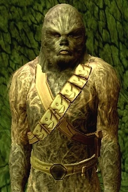 Rhylis | Wookieepedia | Fandom