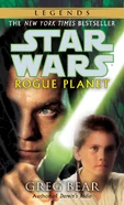 Rogue Planet | Wookieepedia | Fandom