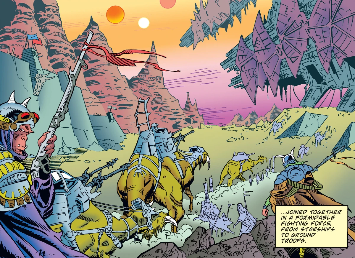 Unidentified planet (Sith Empire) | Wookieepedia | Fandom