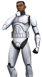 Slick | Wookieepedia | Fandom