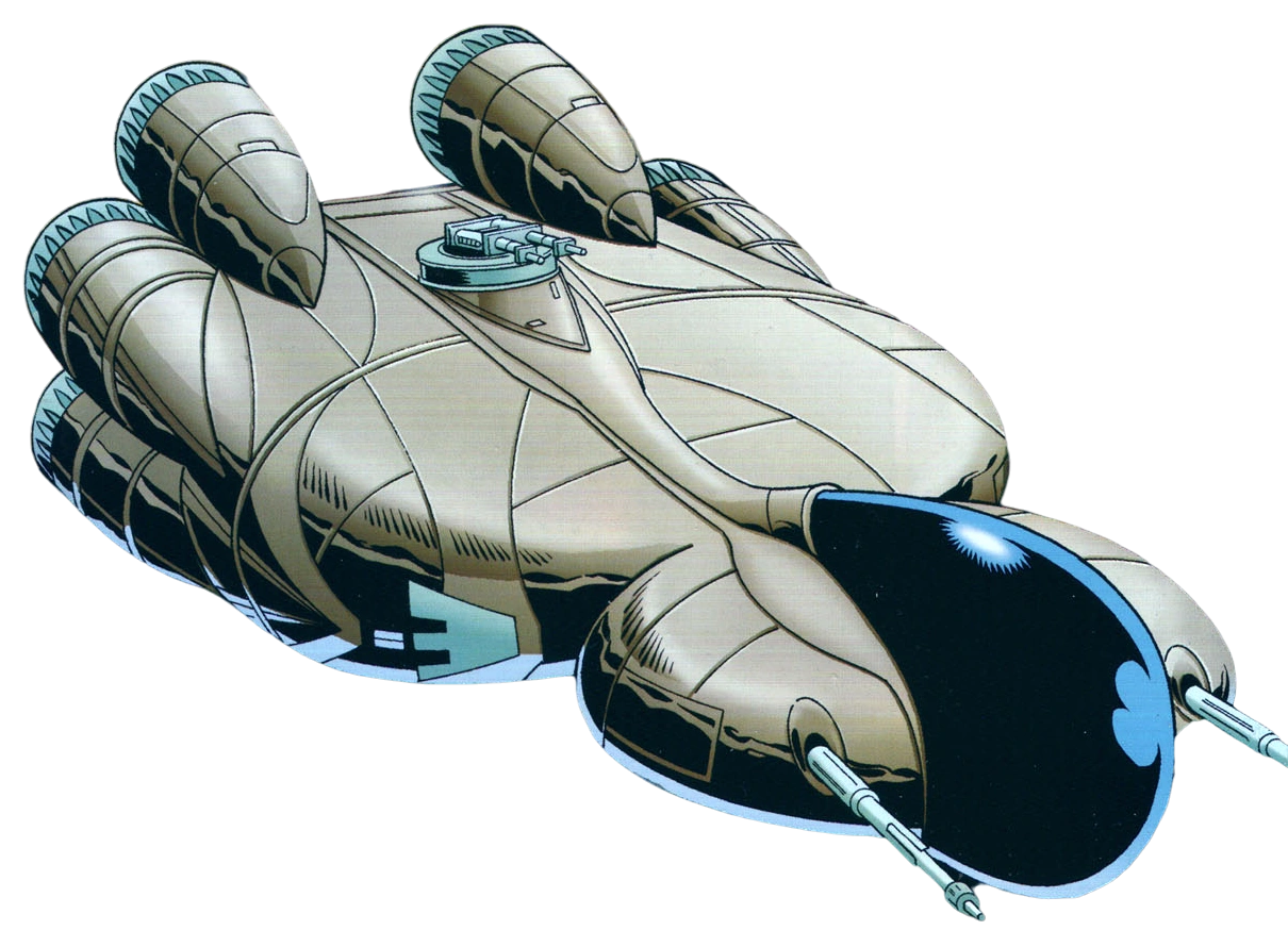 Discuss Everything About Wookieepedia | Fandom