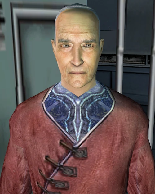 Sunry | Wookieepedia | Fandom