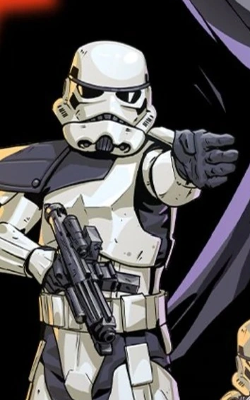TK-289 | Wookieepedia | Fandom