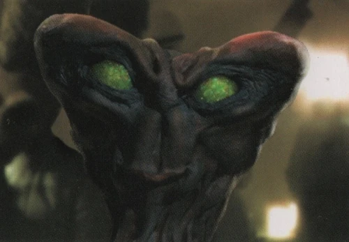 Unut Poll | Wookieepedia | Fandom