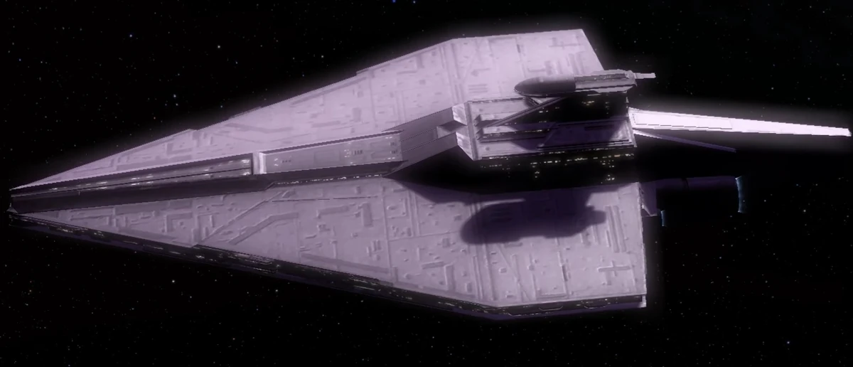 Aggressor (Acclamator-class) | Wookieepedia | Fandom