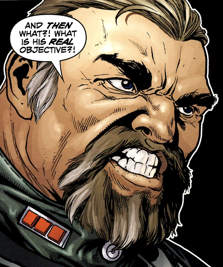 Peto Kelsan | Wookieepedia | Fandom