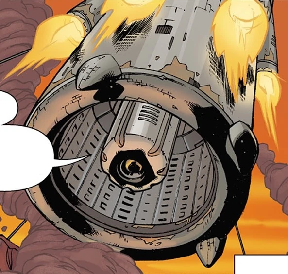 Atmosphere-filtration turbine | Wookieepedia | Fandom