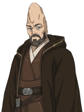 Char-Ryl-Roy | Wookieepedia | Fandom