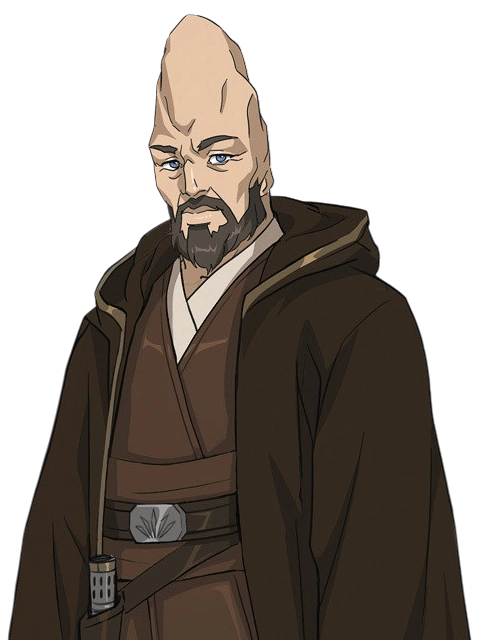 Char-Ryl-Roy | Wookieepedia | Fandom