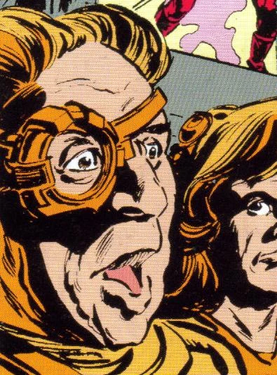 Chozz Wardle | Wookieepedia | Fandom