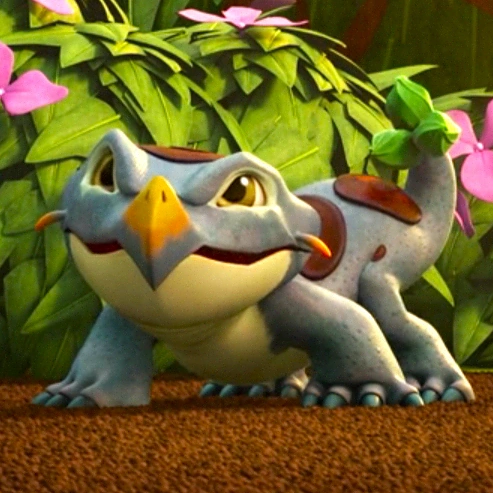 Diggles | Wookieepedia | Fandom