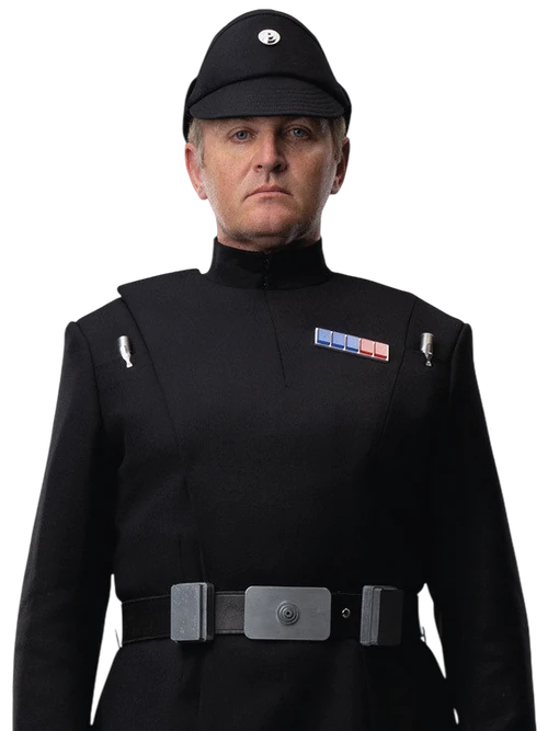 Elk | Wookieepedia | Fandom