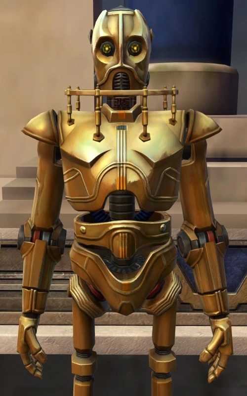 H-91 | Wookieepedia | Fandom