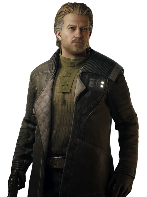 Hawks | Wookieepedia | Fandom