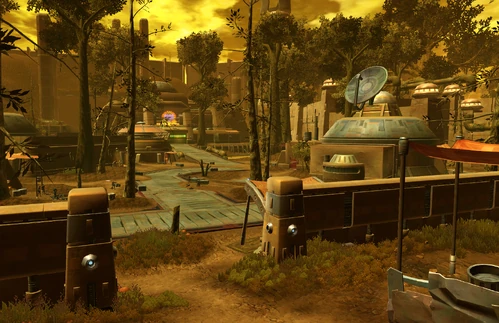 Jiguuna | Wookieepedia | Fandom