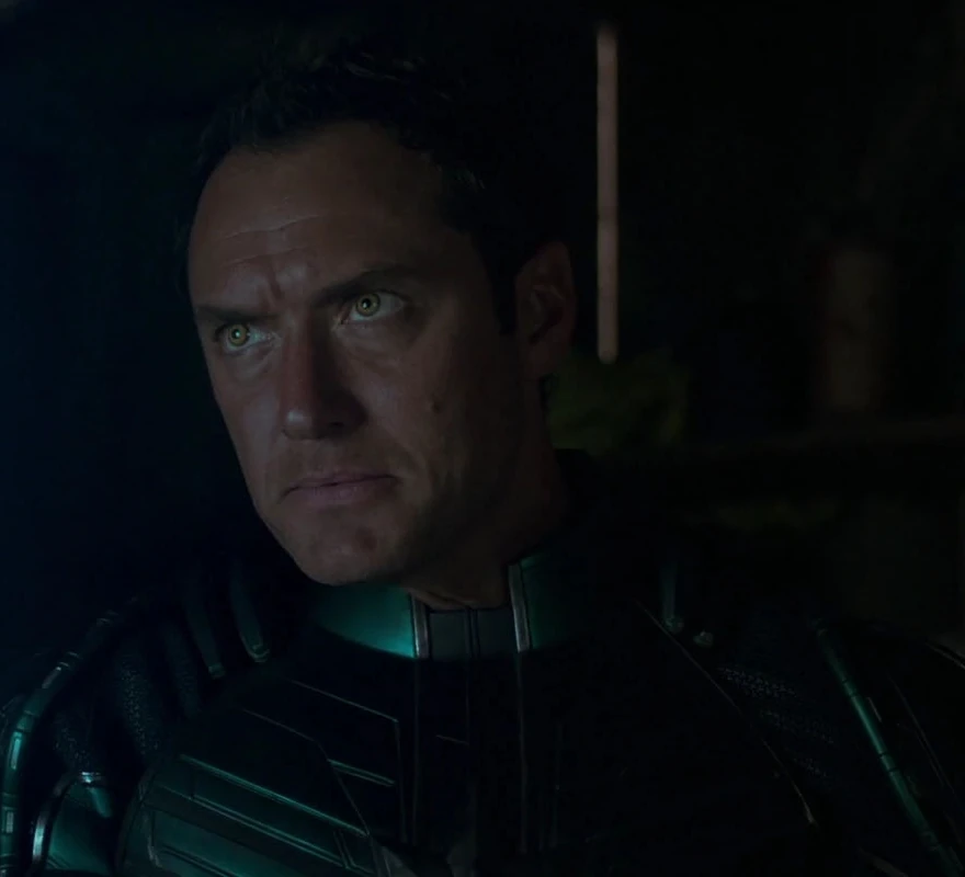 Jod Na Nawood | Star Wars Wiki | Fandom