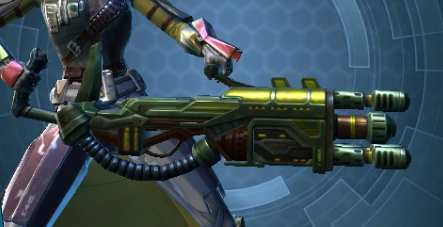 N-416 Heavy Sonic Crusader | Wookieepedia | Fandom