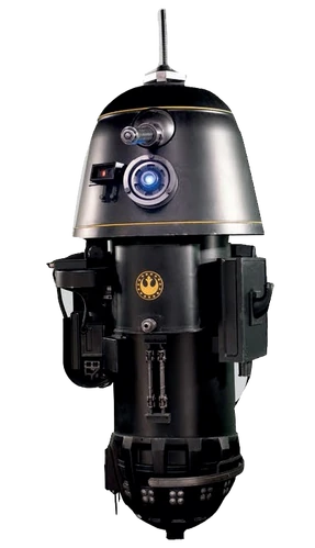R1 security droid | Wookieepedia | Fandom