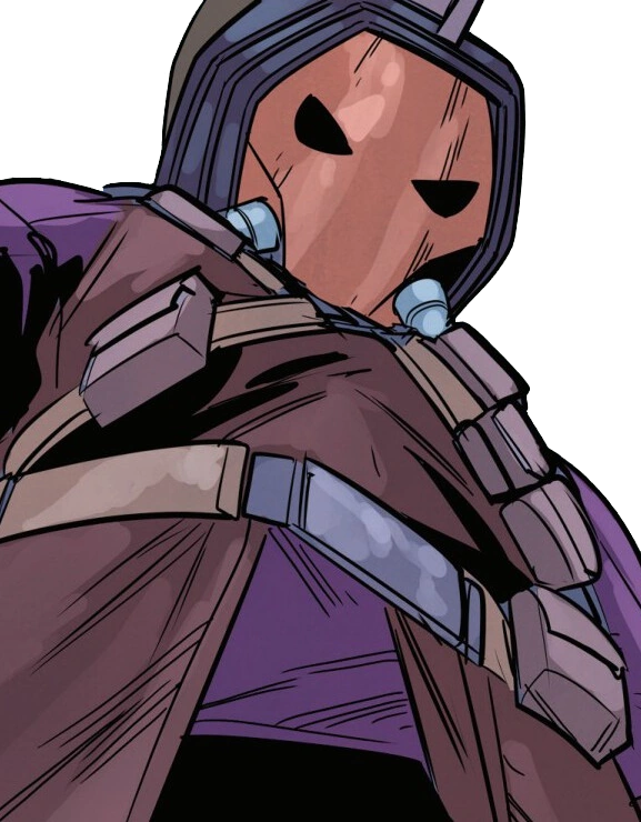 Unidentified Pyke Syndicate goon | Wookieepedia | Fandom