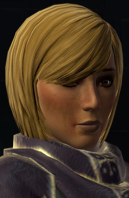 Sosa | Wookieepedia | Fandom