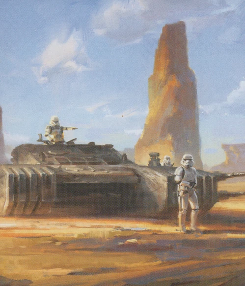Mission on Jedha | Wookieepedia | Fandom