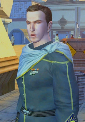 Tobin | Jedipedia | Fandom