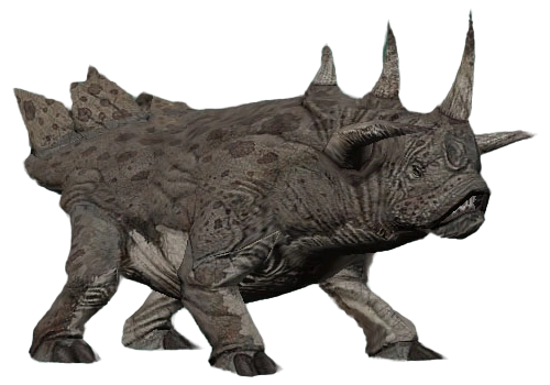 Tulrus | Wookieepedia | Fandom