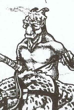 Wadda | Star Wars Wiki | Fandom