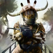 Wookiee | Wookieepedia | Fandom