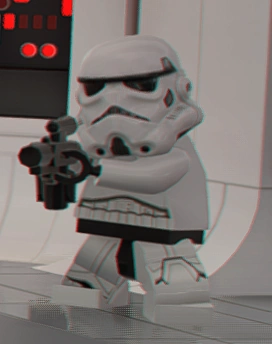 764 | Wookieepedia | Fandom