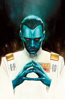 Waffle | Wookieepedia | Fandom