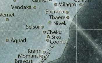 Cheku system | Wookieepedia | Fandom