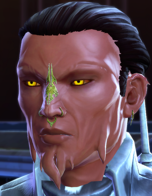 Cytharat | Wookieepedia | Fandom