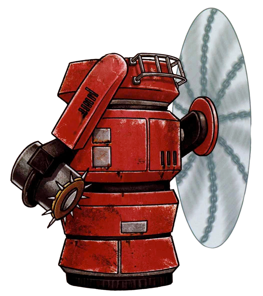 FD3-LT | Wookieepedia | Fandom