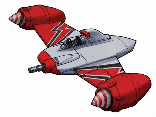 G-400 | Wookieepedia | Fandom