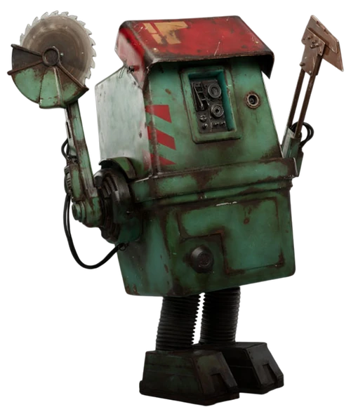 WG-22 | Wookieepedia | Fandom