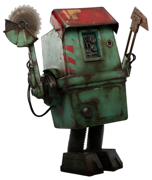 WG-22 | Wookieepedia | Fandom