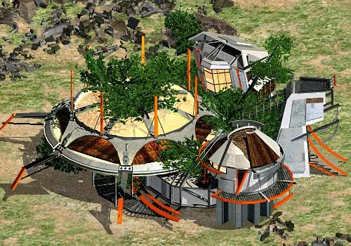 Government Tree | Wookieepedia | Fandom