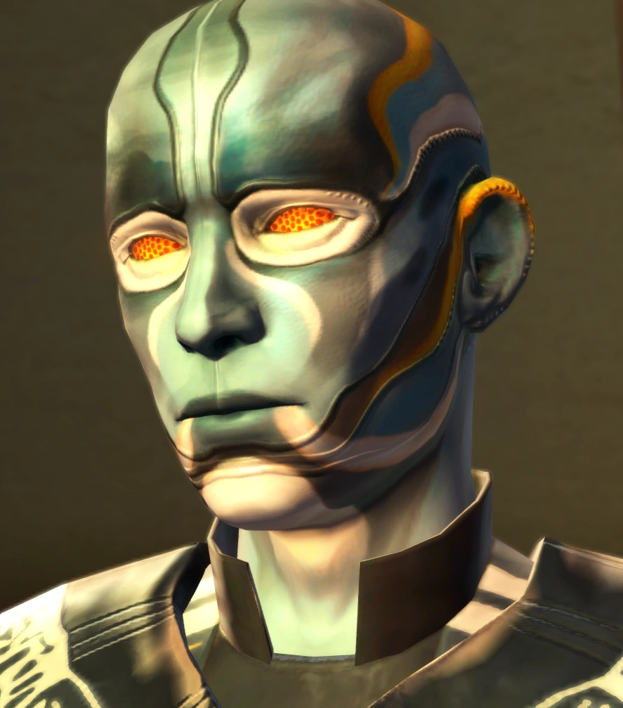 Lokir-Ka | Wookieepedia | Fandom